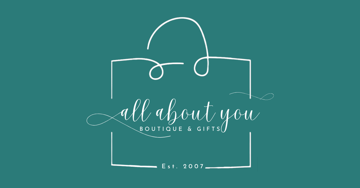 Products – All About You Boutique & Gifts