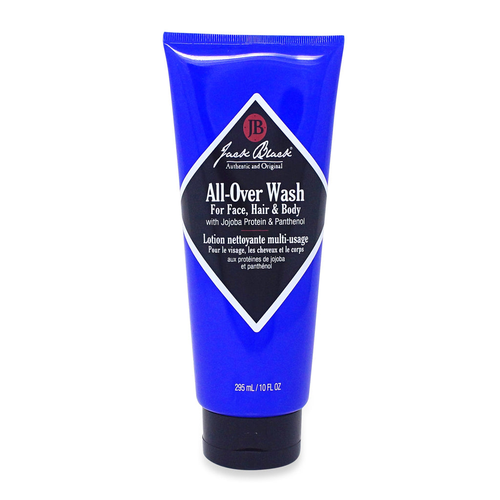 All-Over Wash 10oz – All About You Boutique & Gifts