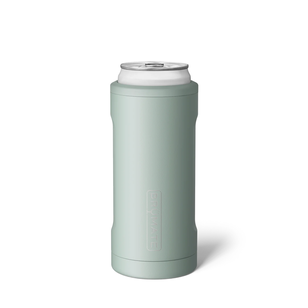 Brumate Slim Can Cooler *More Colors* – All About You Boutique & Gifts