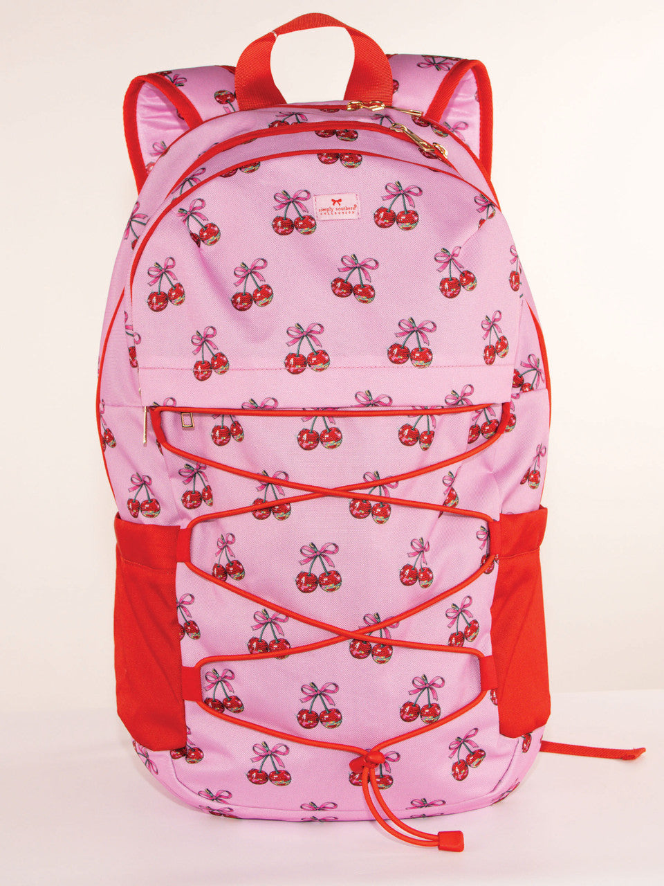 Simply Southern Backpack *More Colors* – All About You Boutique & Gifts