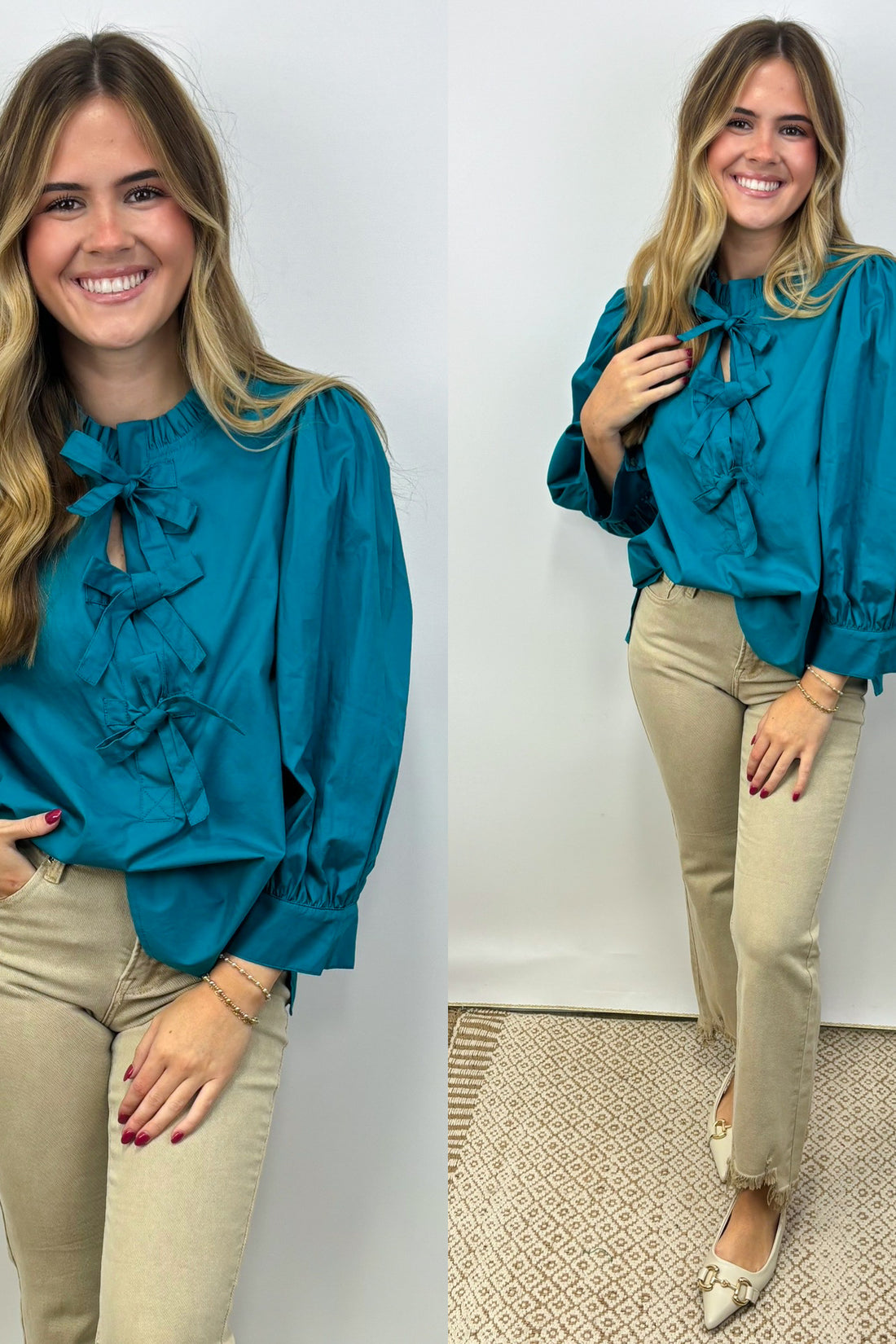 Products – All About You Boutique & Gifts