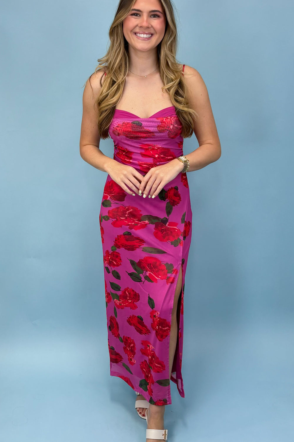 New Arrivals – All About You Boutique & Gifts