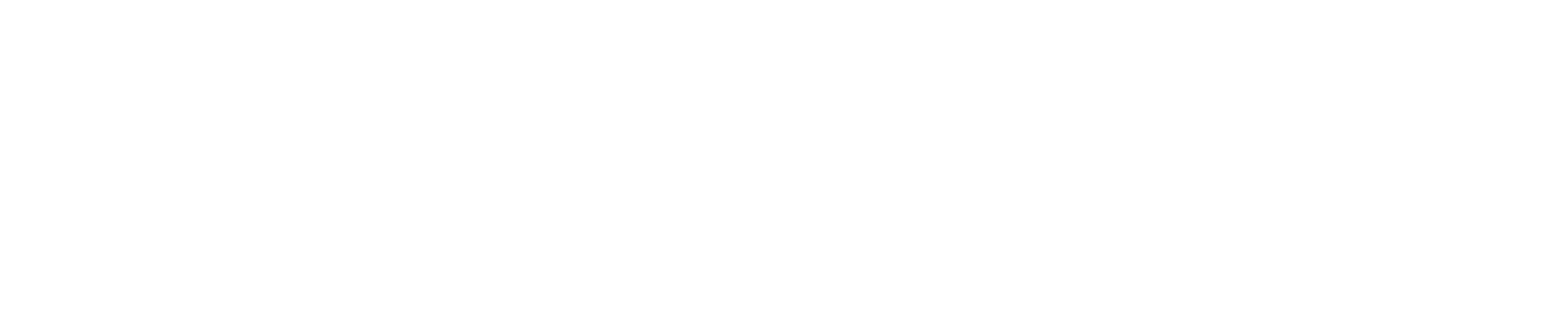 Burlebo Lunch Box *More Colors* – All About You Boutique & Gifts